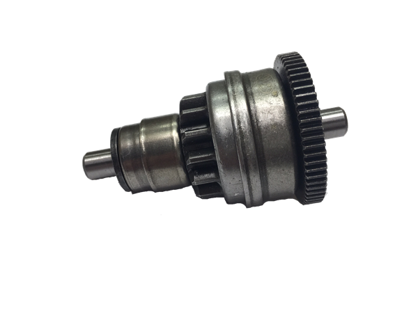 Max parts. Bendix AGM, BTC, Turbho, Lintex, Killerbee GY6