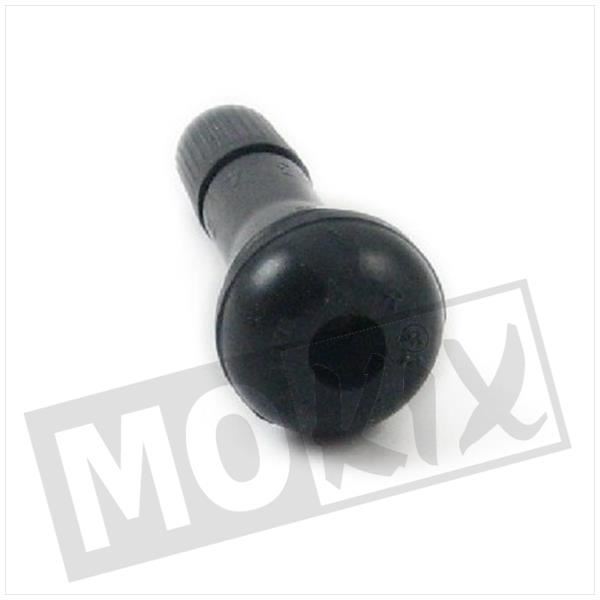 Max parts. Ventiel recht Tubeless TR-413
